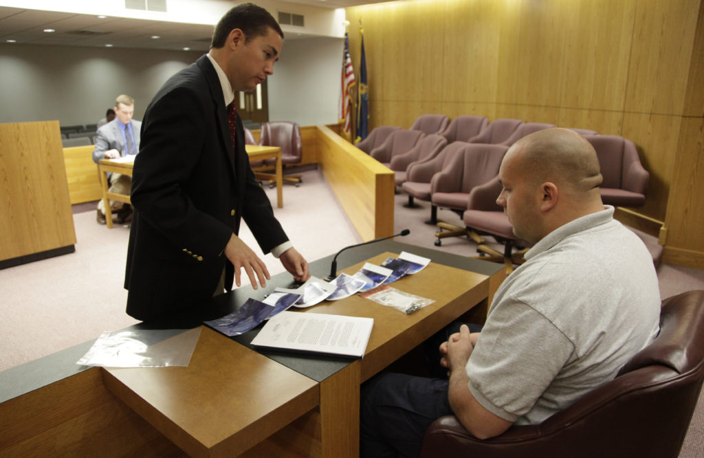 City police welcome 6 graduates after 23-week ‘grueling academy’ | News ...